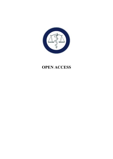 OPEN ACCESS