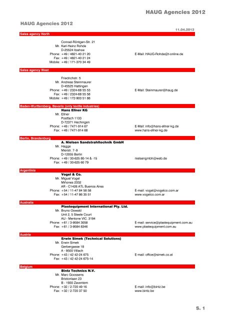 PDF t mobile one plus international PDF Télécharger Download