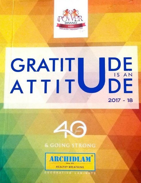 Archidlam- 1.0MM Laminate