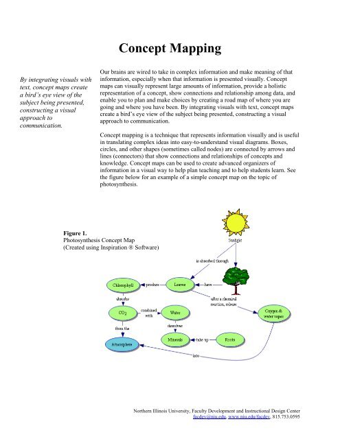 concept_mapping