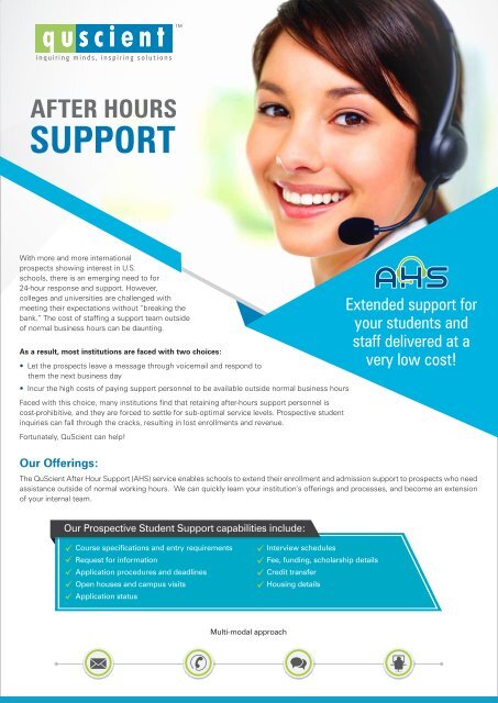 AHS_Brochure-admission