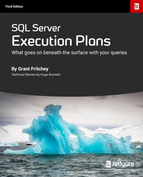 sql-server-execution-plans-3rd-edition