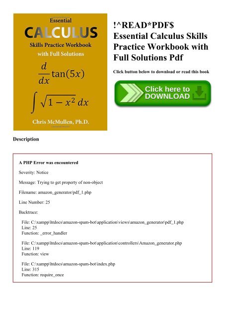 Reading Skills Practice Test 2 Answer Key