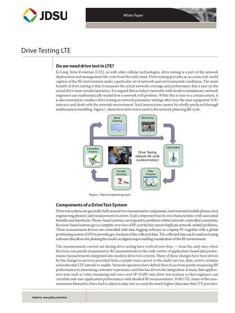 drive-testing-lte-white-paper-en