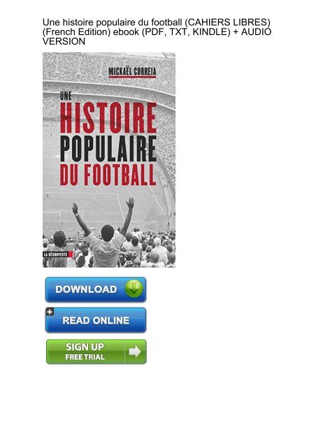 la France libre 3ème Histoire