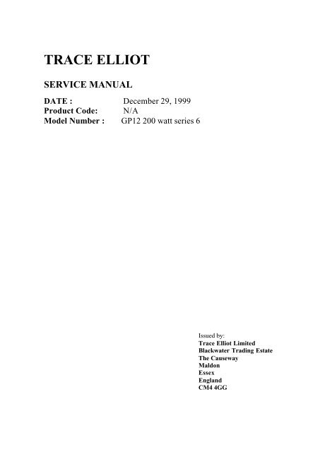 trace-elliot-GP12-serie6-200w schematic (1)