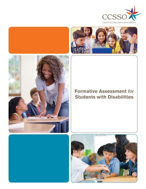Formative_Assessment_for_Students_with_Disabilities