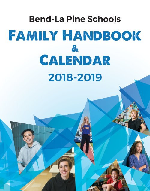 2018-2019 Calendar Final