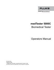 GxPicture and VixWin Reco