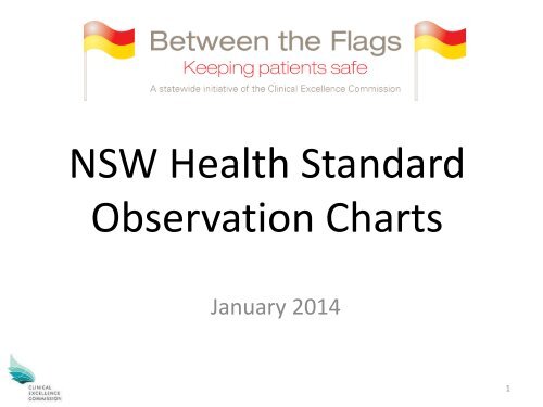 NSW_Health_Standard_Observation_Charts
