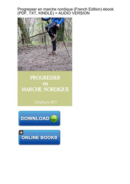 progresser ? pas de géant pdf