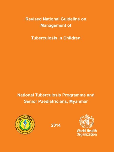 Revised_National_Guideline_on_Management_of_TB_in_Children_2015_(Eng)