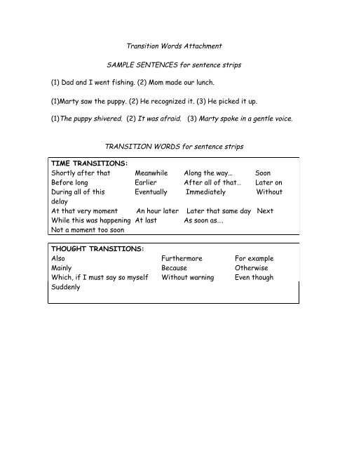 Transition_Words_Attachment