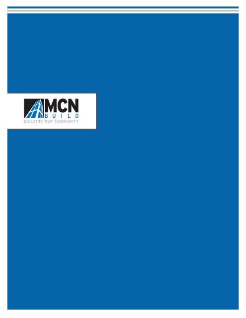 2019 MCN Benefits Guide (1)