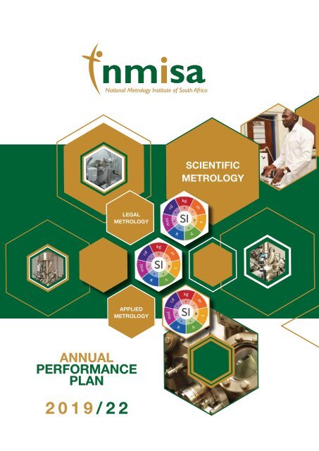 NMISA APP 2019 FINAL WEB