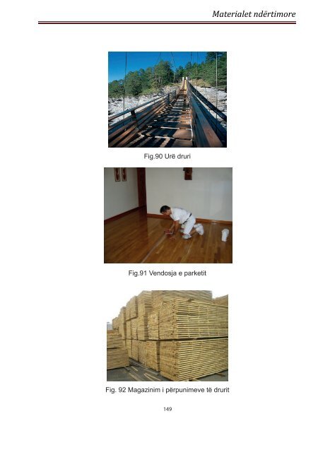Materialet ndërtimore Fi