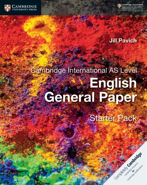 AS_Level_English_General_Paper_Starter_Pack