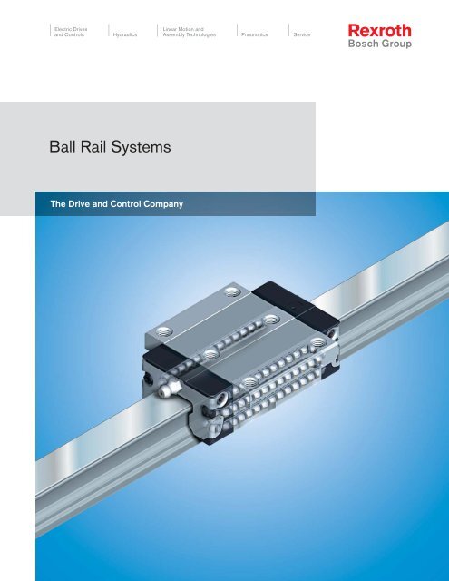 Standard Runner Blocks, Steel Version - Vento