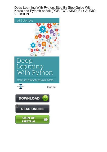 3d from 2d images deep learning