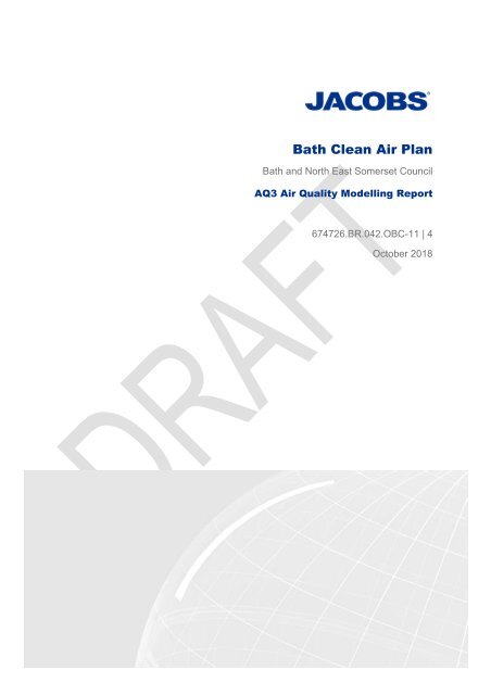 OCTOBER air_quality_modelling_report (1)
