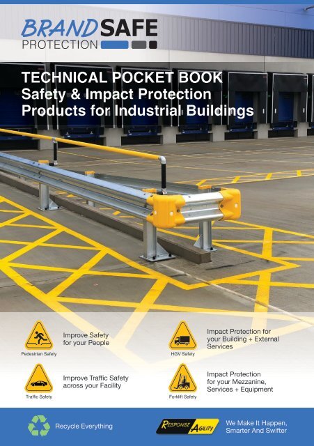 Brandsafe Pocketbook1