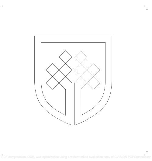 BLK Hospital_brochure