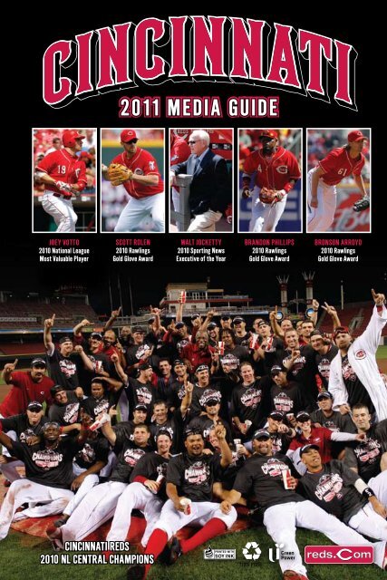 2011_CIN_Media_Guide