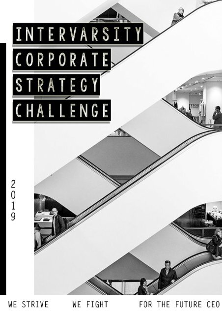 E-booklet ICSC 2019