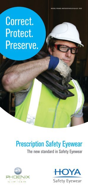 Safety Brochure Tri-fold_FLIPBK