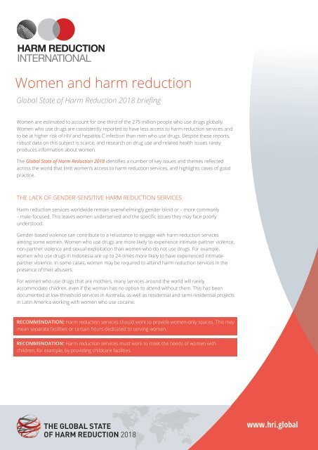 women-harm-reduction-2018
