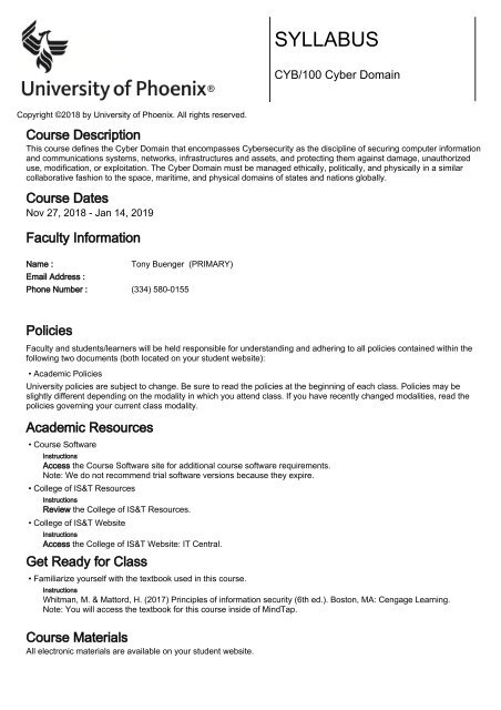 CYB-100-1-1547411708630