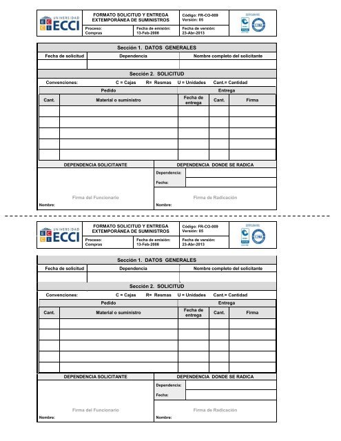 FR-CO-009+Formato+solicitud+de+materiales+V3