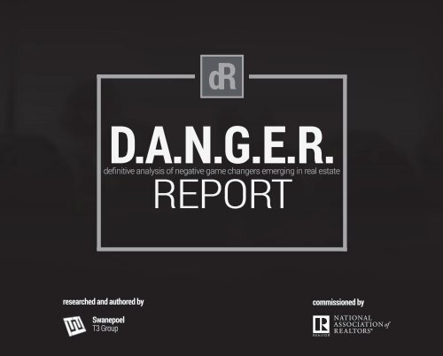DANGER Report