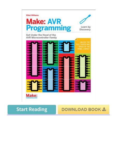 programming microcontrollers in c