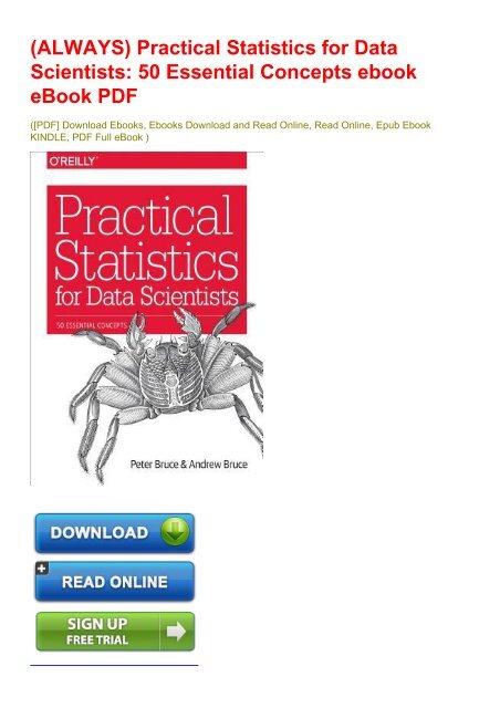 practical c o'reilly pdf