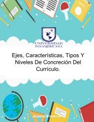 LIBRO DE CURRICULO - 201604899
