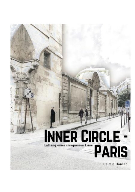 paris-inner-circle