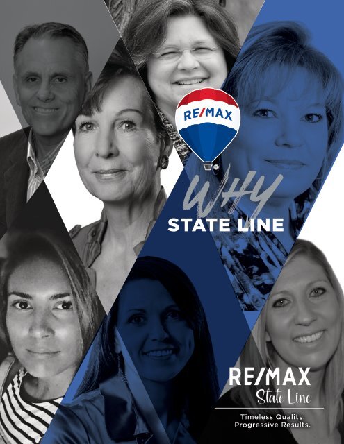 Why State Line Booklet-WEB