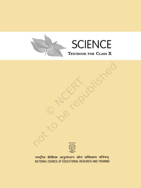 Science-class-10