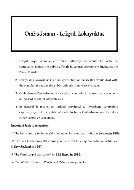 Kalam training Academy