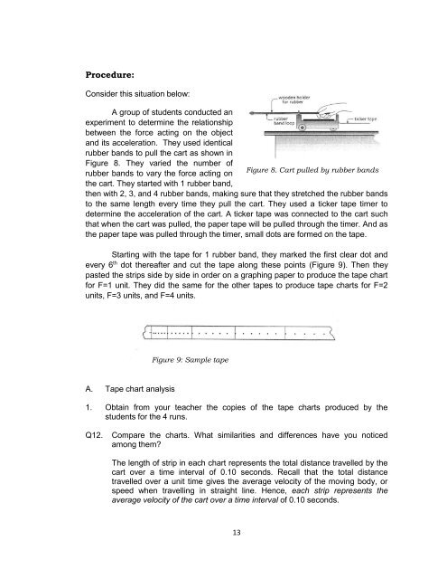 gr_8_learning_module_in_science1