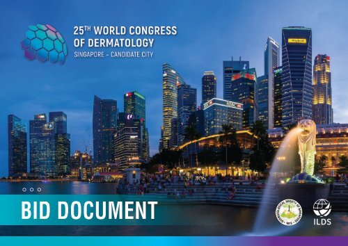 World Congress Of Dermatology 2023 Booklet 2 12