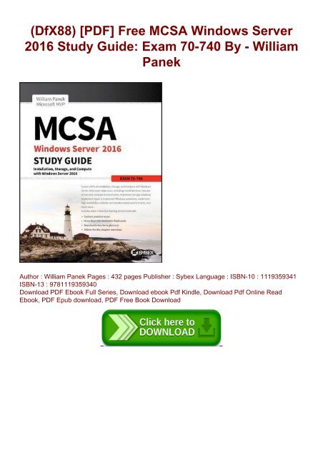 The Ritual Book Pdf / Final Preview Book Of Wyrd Anton Long O M 2016 ...