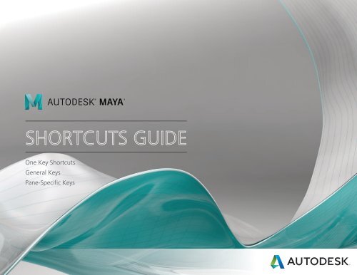 Autodesk_Maya_Key_Shortcuts_en