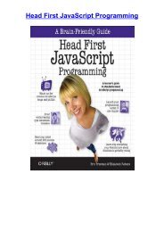 [FREE] [DOWNLOAD] Pandas for Everyone: Python Data Analysis by Daniel Y ...