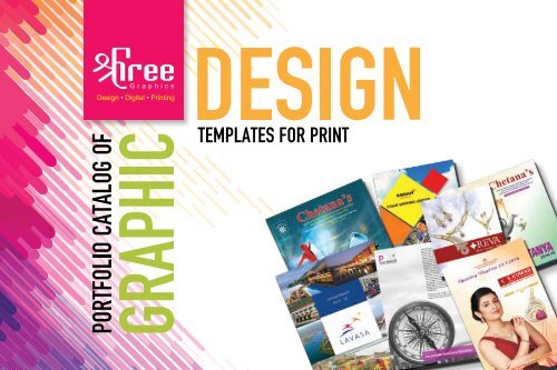 Shree Graphic Design