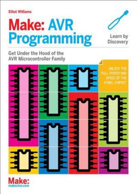 programming microcontrollers in c
