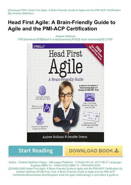 head first c o'reilly pdf