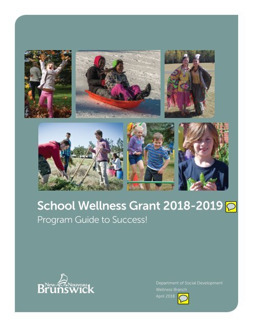 School Wellness Grant_Program Guide to Success_EN_4changes