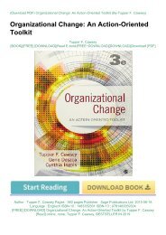 [FREE] [DOWNLOAD] Mastering 'metrics: The Path from Cause to Effect by ...